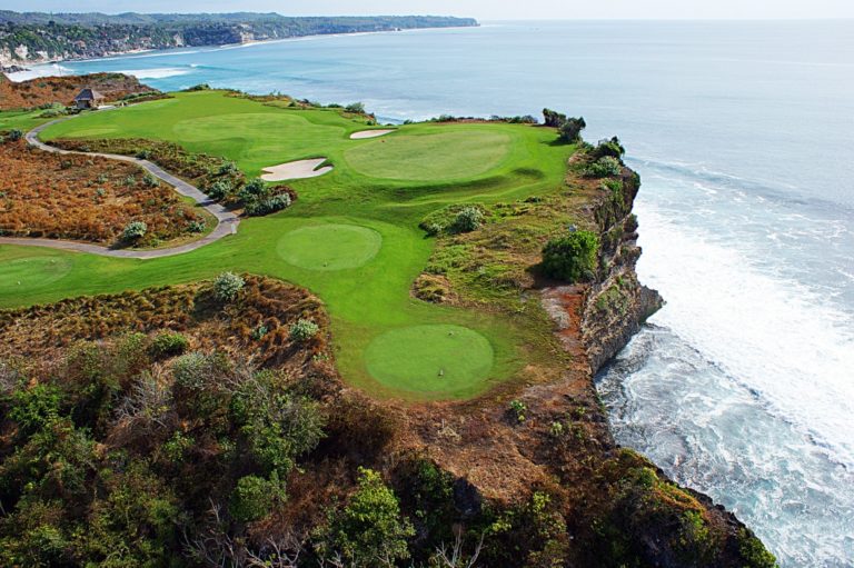 Bali Java Have Most Of Indonesia s Golf Courses Explore Indonesia bali-java-have-most-of-indonesia-s-golf-courses-explore-indonesia